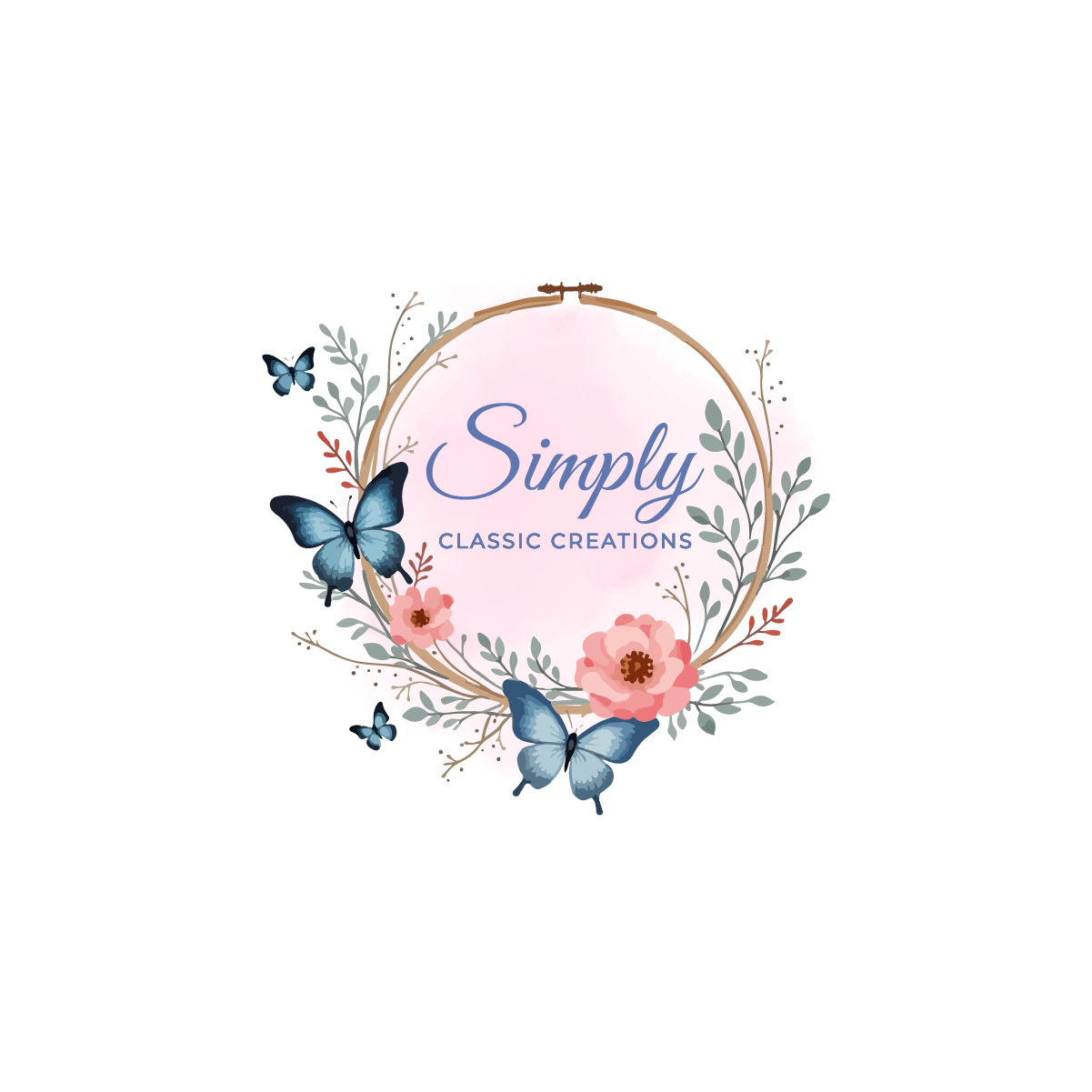 simplyclassiccreations – Simply Classic Creations